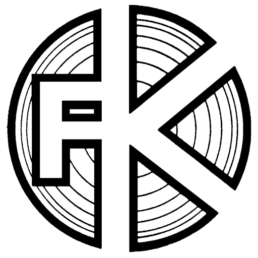 Über uns – ketterer-holz.de