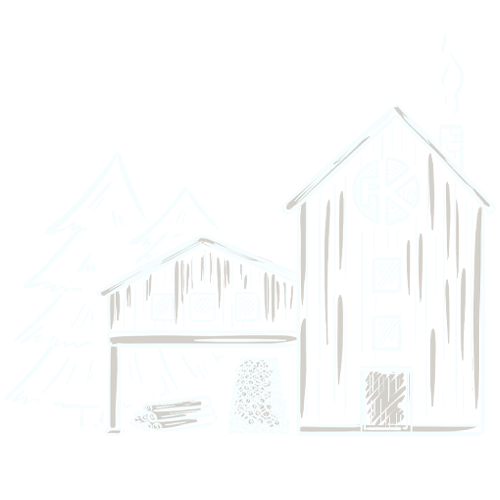 Über uns – ketterer-holz.de