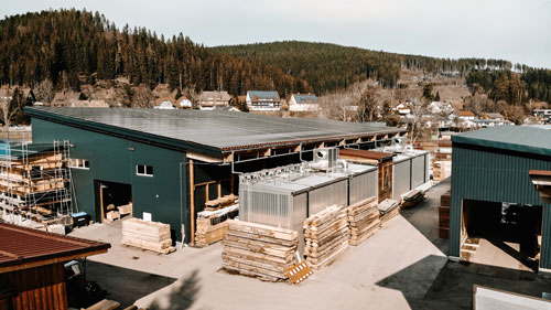 Über uns – ketterer-holz.de